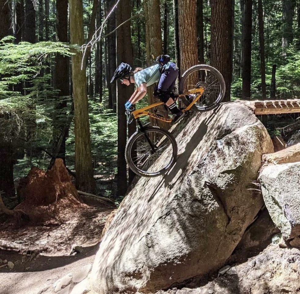 Cheers to 25! Meet the Big Smooth West Coast Pale Ale | North Shore ...